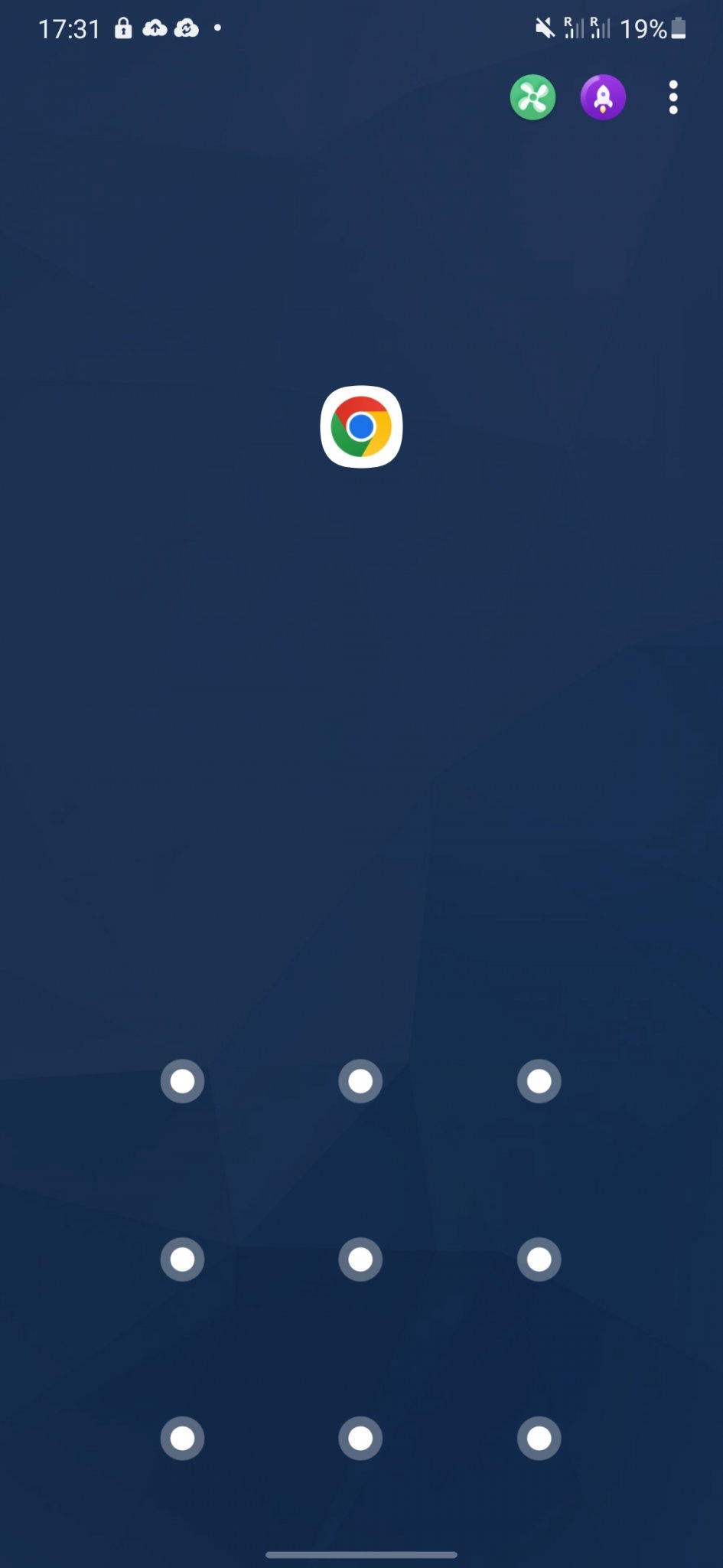6 Best Password Setting Apps for Android