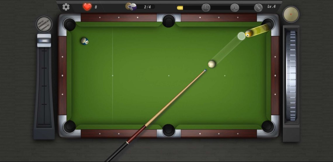 7 Best Pool Games for Android